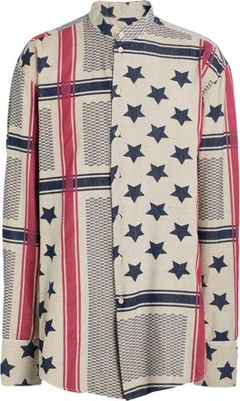 424 Fairfax TOPS - Hemden auf YOOX.COM