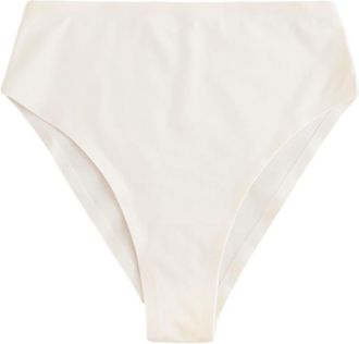 Next Shapingslip