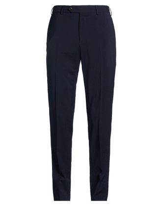 Pantaloni Torino HOSEN & R&Ouml;CKE - Hosen auf YOOX.COM