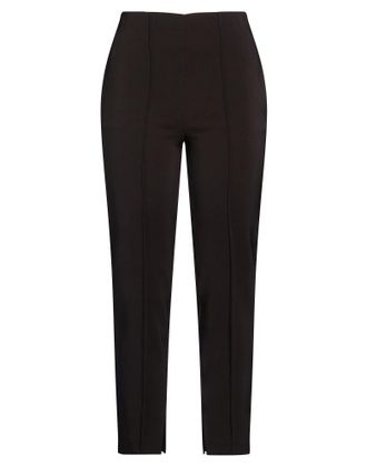 Simona Corsellini HOSEN & R&Ouml;CKE - Hosen auf YOOX.COM