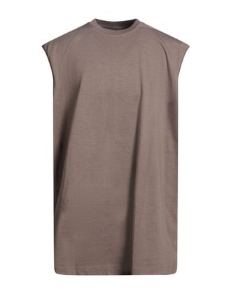 Rick Owens TOPS - T-shirts auf YOOX.COM