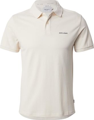 Pepe Jeans London Poloshirt FIGARS