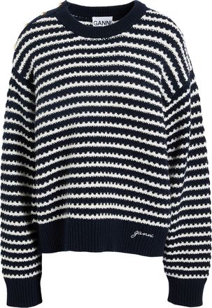 Ganni STRICKWAREN - Pullover auf YOOX.COM