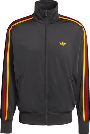 adidas Sweatjacke Firebird