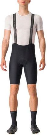 Castelli Espresso - Fahrradhose - Herren