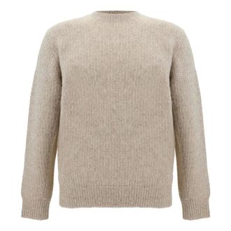 Sunflower Herren, Strickwaren, Beige, MGr&ouml;&szlig;e