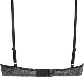 Momoni Soutien-gorge l&eacute;ger