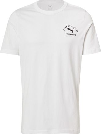 Puma T-Shirt Class
