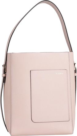 Valextra BORSA SECCHIELLO PICCOLA SOFT