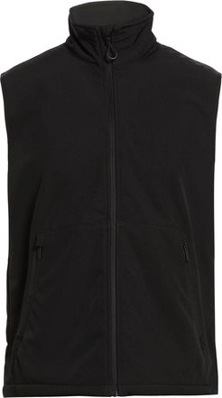 Only & Sons JACKEN & M&Auml;NTEL - Westen auf YOOX.COM