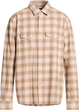 Tom Ford TOPS - Hemden auf YOOX.COM
