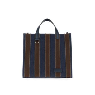 Fendi Tote Bag - - Bags - Damen - Mehrfarbig - ONE SIZE