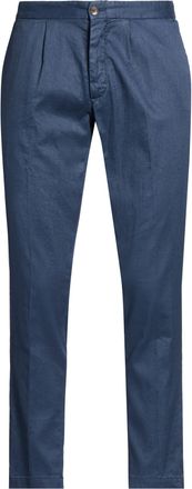 Devore Incipit HOSEN & R&Ouml;CKE - Hosen auf YOOX.COM