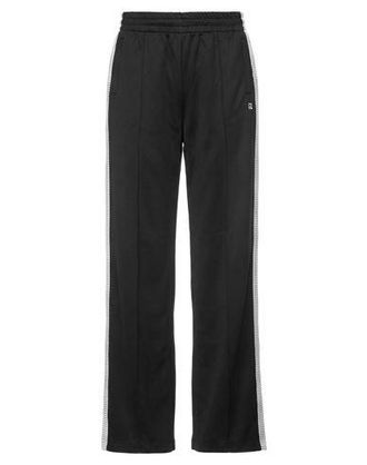 Giuseppe Di Morabito BAS - Pantalons sur YOOX.COM