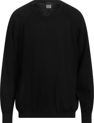 C.P. Company THE METROPOLIS SERIES