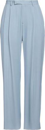 Amiri HOSEN & RÖCKE - Hosen auf YOOX.COM