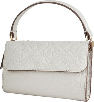 Borbonese TASCHEN - Gürteltaschen auf YOOX.COM