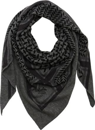 Lala Berlin Damen, Accessories, Mehrfarbig, ONE SIZEGr&ouml;&szlig;e