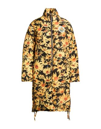 Jil Sander JACKEN & M&Auml;NTEL - Pufferjacken & Daunenjacken auf YOOX.COM