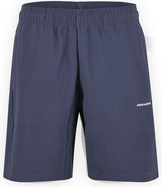 Pegador Shorts Troy