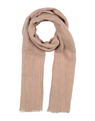 Brunello Cucinelli ACCESSOIRES - Schals auf YOOX.COM