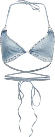 Vicolo TOPS - Tops auf YOOX.COM