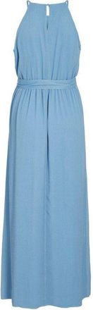 Vila Maxikleid VIFALIA