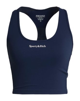 Sporty & Rich TOPS - Tops auf YOOX.COM