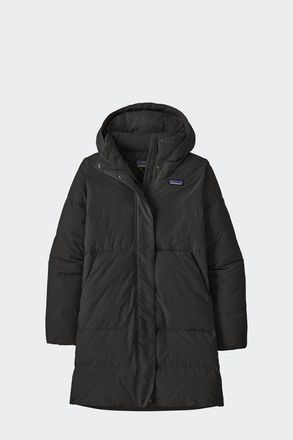 Patagonia Parka - Taille XS