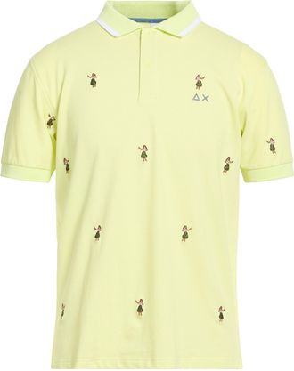 Sun 68 TOPS - Poloshirts auf YOOX.COM
