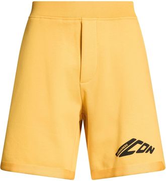 Dsquared2 HOSEN & R&Ouml;CKE - Shorts & Bermudashorts auf YOOX.COM