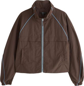 Next Jacke