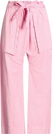 Free People HOSEN & R&Ouml;CKE - Hosen auf YOOX.COM