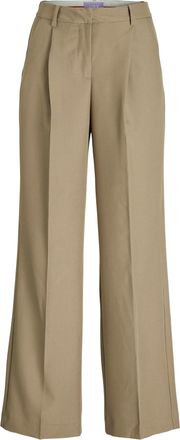 Jack & Jones Hose JXEllis