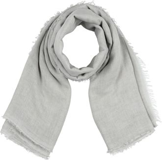 Faliero Sarti ACCESSOIRES - Schals auf YOOX.COM