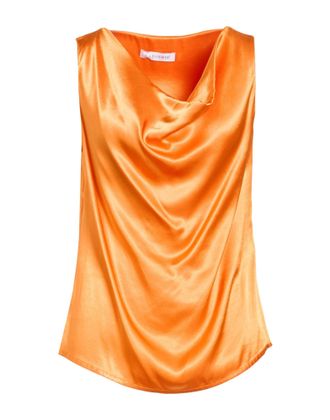 Caf&egrave;noir TOPS - Tops auf YOOX.COM