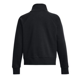 Under Armour Sweatshirt Rival