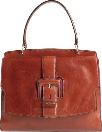 The Bridge TASCHEN - Handtaschen auf YOOX.COM