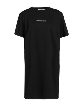 Calvin Klein KLEIDER - Mini-Kleider auf YOOX.COM