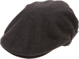 Borsalino ACCESSOIRES - M&uuml;tzen & H&uuml;te auf YOOX.COM