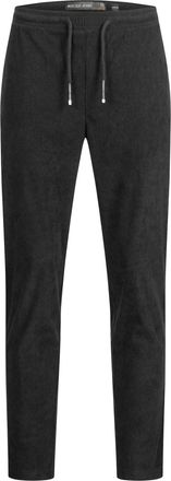 INDICODE JEANS Hose Nemoto