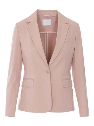 Circolo 1901 Veste Casual - Couleur Chair