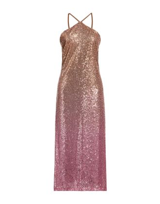 Liu Jo KLEIDER - Maxi-Kleider auf YOOX.COM
