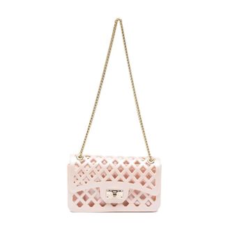 Marc Ellis Damen, Taschen, Rosa, ONE SIZEGr&ouml;&szlig;e