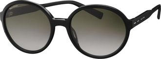 Marc O'Polo Brille - - Accessories - Damen - Schwarzk - 55 MM