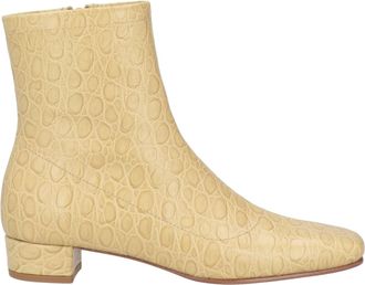 by FAR SCHUHE - Stiefeletten auf YOOX.COM