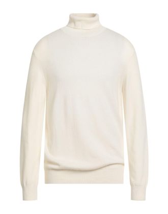 Diktat STRICKWAREN - Rollkragenpullover auf YOOX.COM
