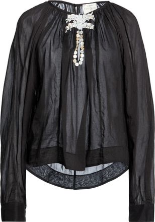 Forte_Forte TOPS - Tops auf YOOX.COM