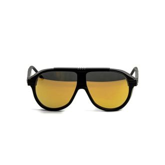 Thom Browne unisex, Accessories, Schwarzk, 59 MMGr&ouml;&szlig;e