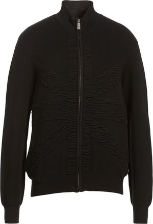 John Richmond STRICKWAREN - Strickjacken auf YOOX.COM